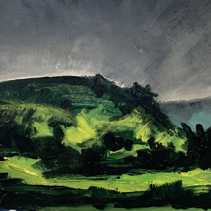 debbiecoates.com | Just another WordPress site